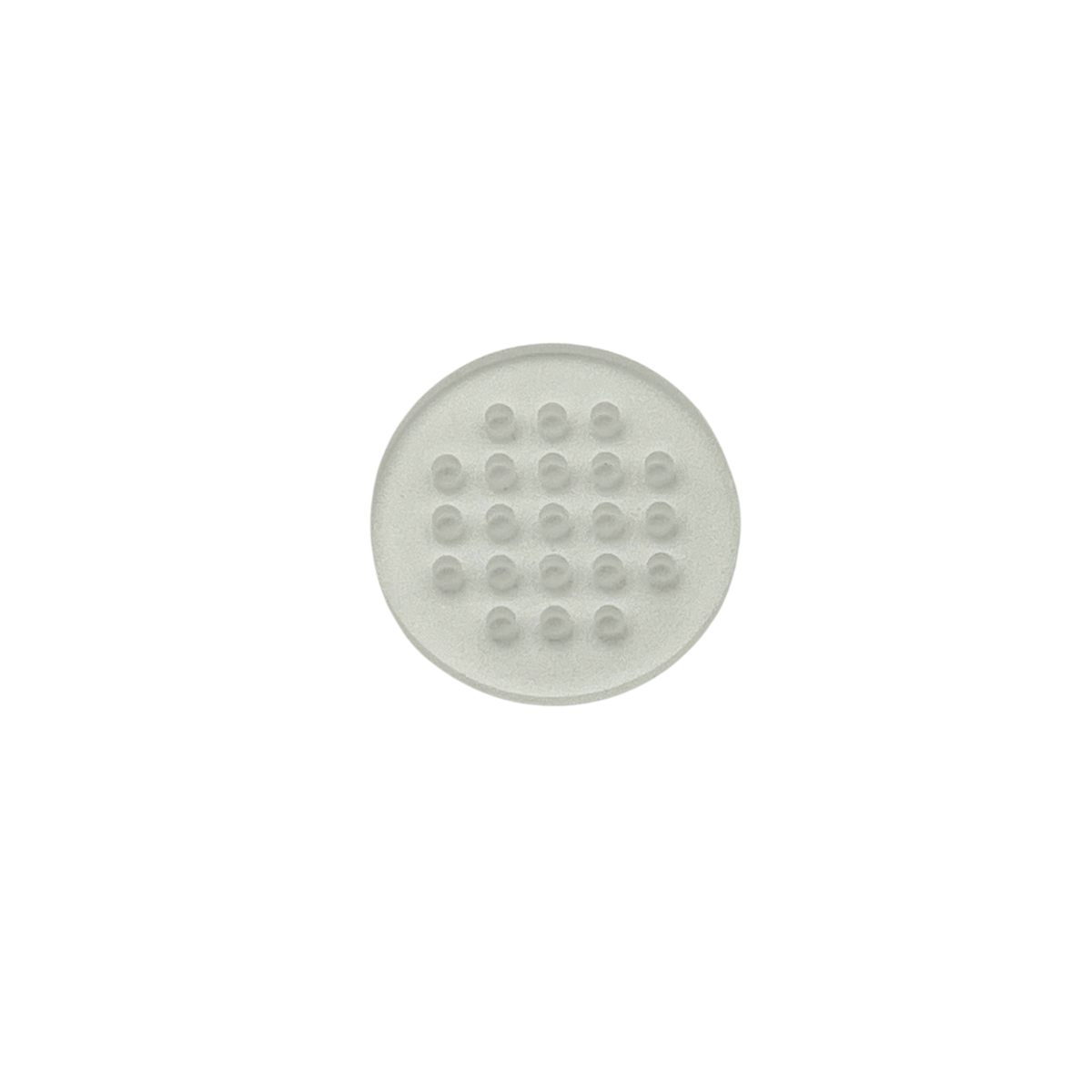 High Airflow Disc Universal Baller | Vaping Accessories | Terp Chasers ...
