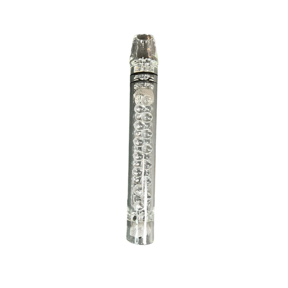 XL Rocket Stem for Tinymight 2 | Glass Accessory | Terp Chasers Club – TCC