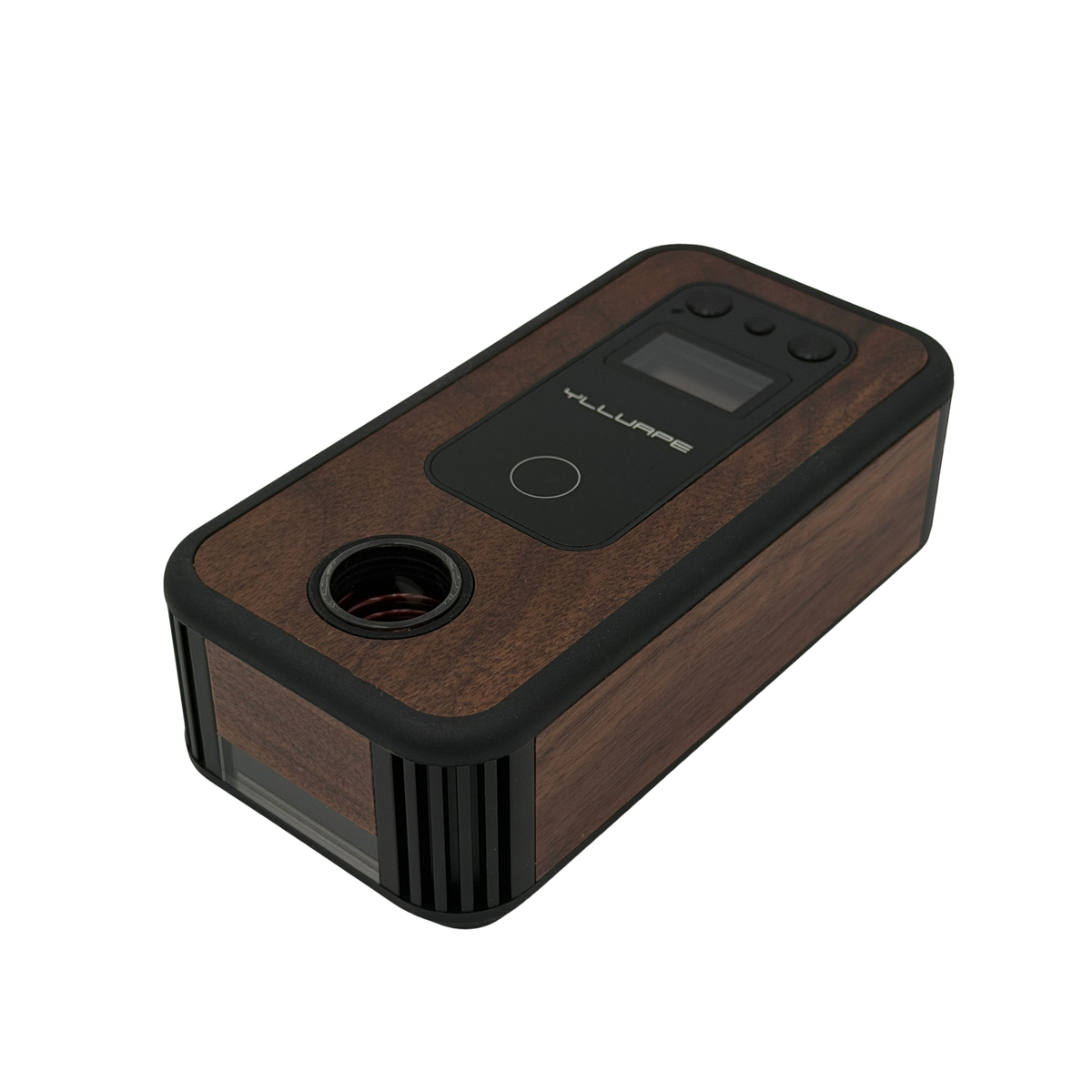 YLL 3.0 Induction Heater – TCC